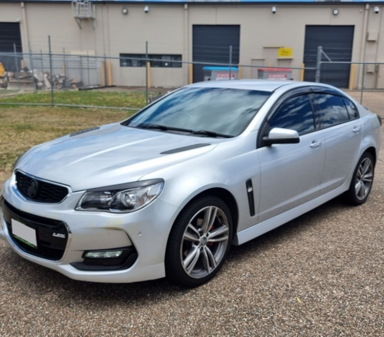 Car Comparison Tool | Compare Used Cars | Cars 4 Polynesians